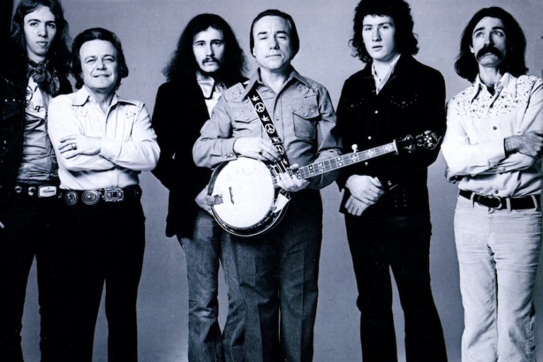 Louise Scruggs' Legacy as a Pop Culture Pioneer and Bluegrass Visionary