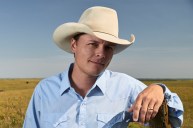 Garth Brooks & Chris LeDoux: Remembering Their Lasting Friendship