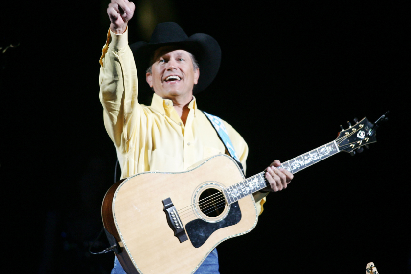 Houston Livestock Show and Rodeo: From the 1930s to Today