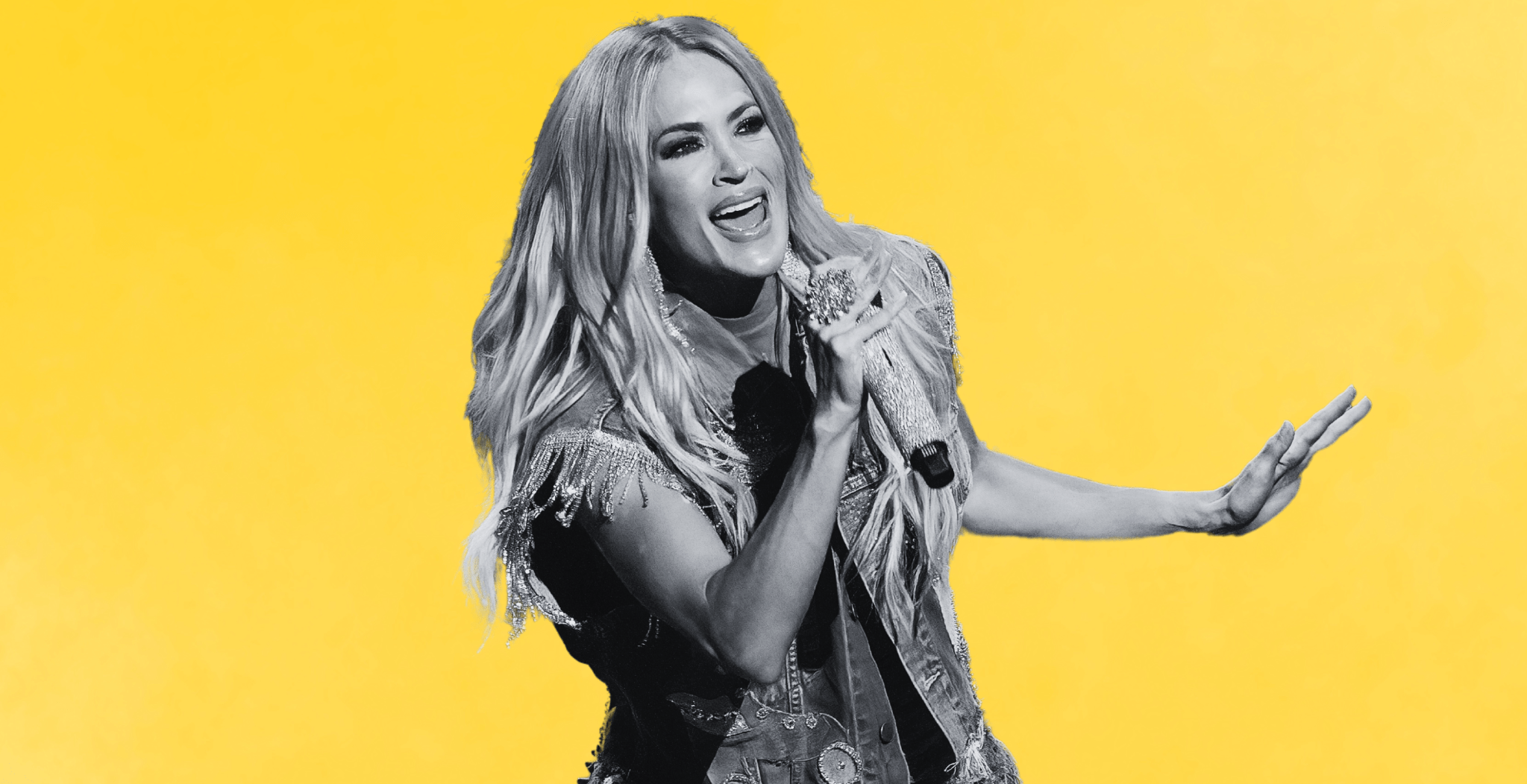 Michaela Anne's 'I'm Only Human' + 5 More New Songs We Love