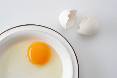 The Foods You Should Never Give Babies Unless Otherwise Instructed