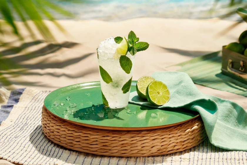 Best White Rum, Ranked by Brand and Smoothness