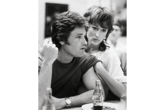 Kurt Russell Through the Years: The Hollywood Star's Life in Photos