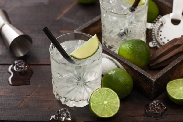 Best White Rum, Ranked by Brand and Smoothness