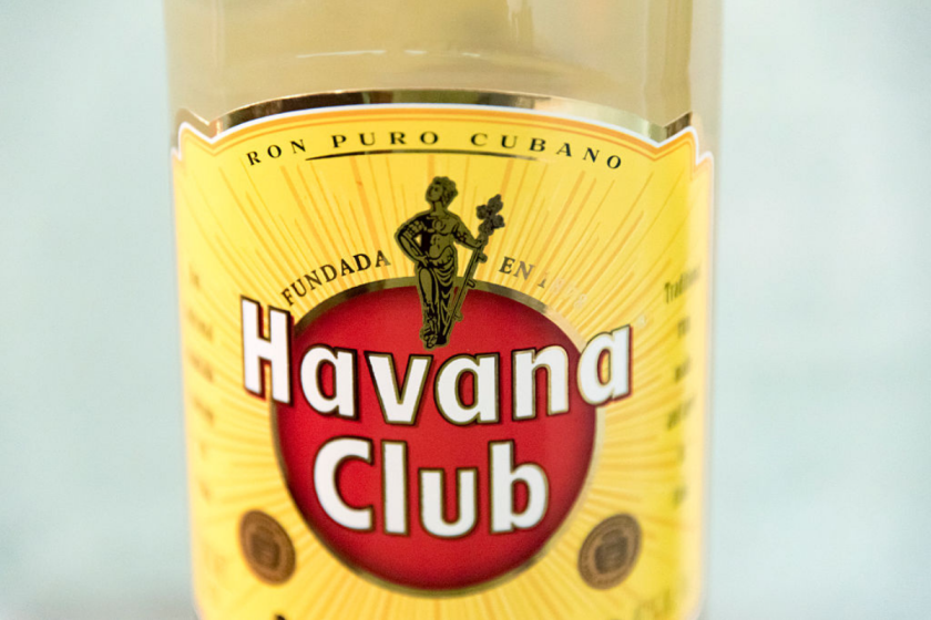 Best White Rum, Ranked by Brand and Smoothness