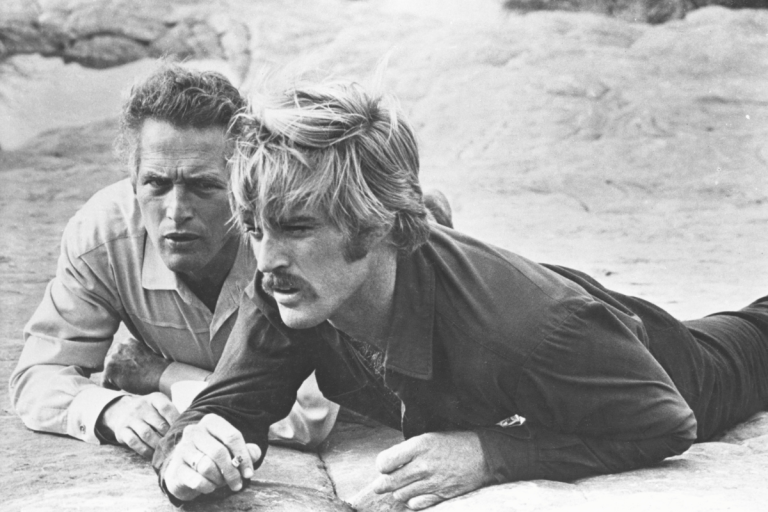 The 20 Best Western Movie Performances of All Time