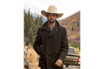 Who Plays Walker on 'Yellowstone'? Country Singer Ryan Bingham