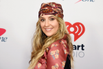 8 Country Stars Who Love 'Yellowstone' As Much as You
