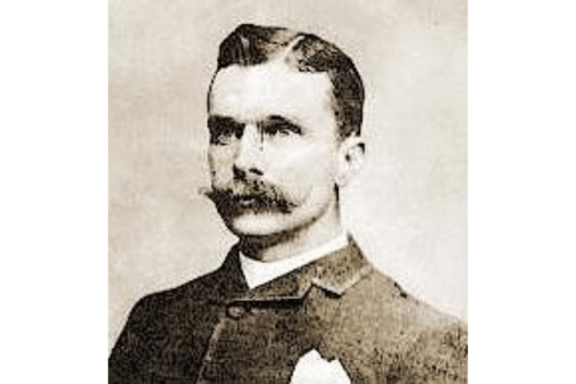 8 Famous Outlaws Who Became Wild West Legends