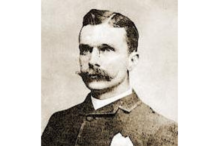 8 Famous Outlaws Who Became Wild West Legends