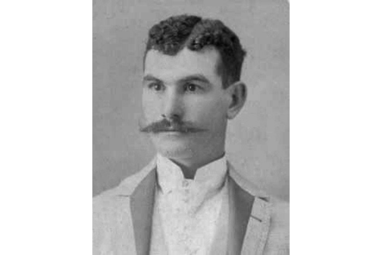 8 Famous Outlaws Who Became Wild West Legends