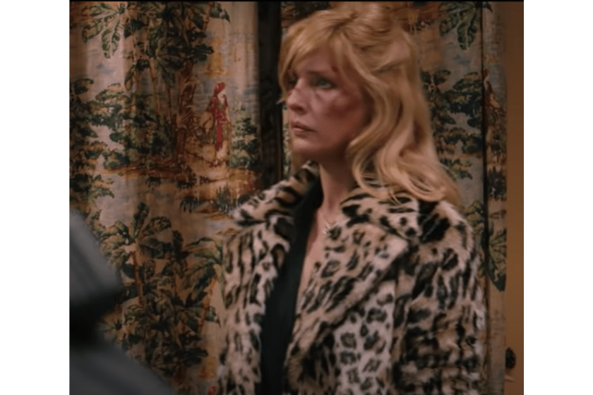 10 Western Fashion Tips We Learned from 'Yellowstone'