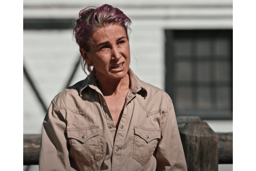 10 Western Fashion Tips We Learned from 'Yellowstone'