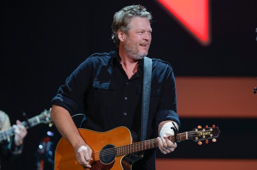 Songs About Hope: 10 Tunes To Get Through Tough Times