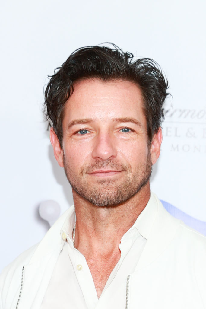 Who Plays Ryan on 'Yellowstone'? Meet Ian Bohen