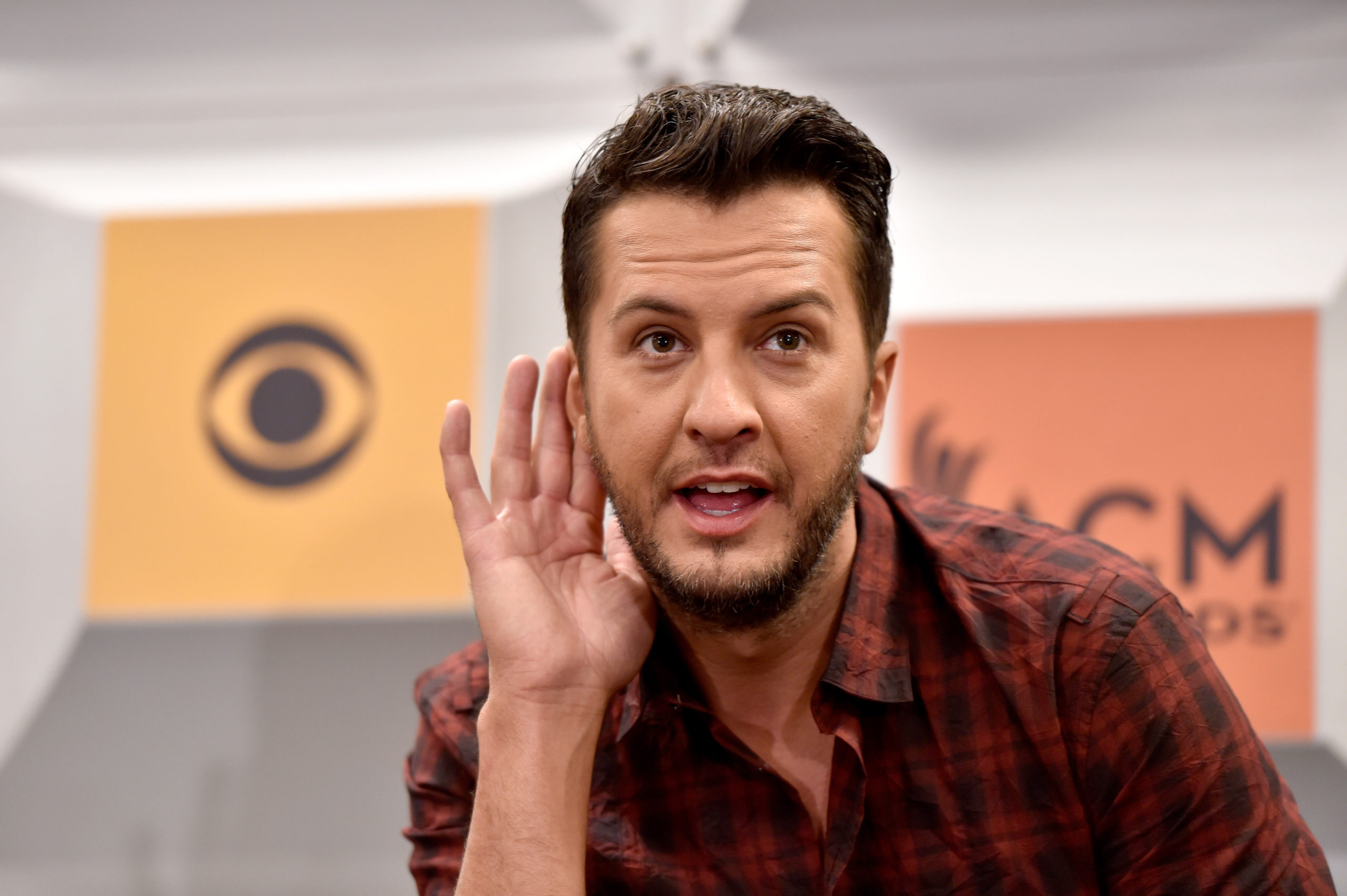 Luke Bryan Songs: The Country Star's 20 Best, Ranked