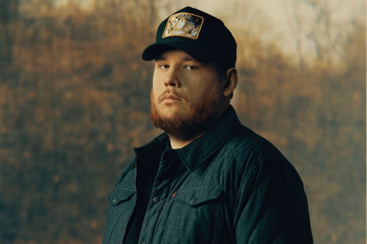 Luke Combs' 'Growin' Up': A Song-By-Song Guide