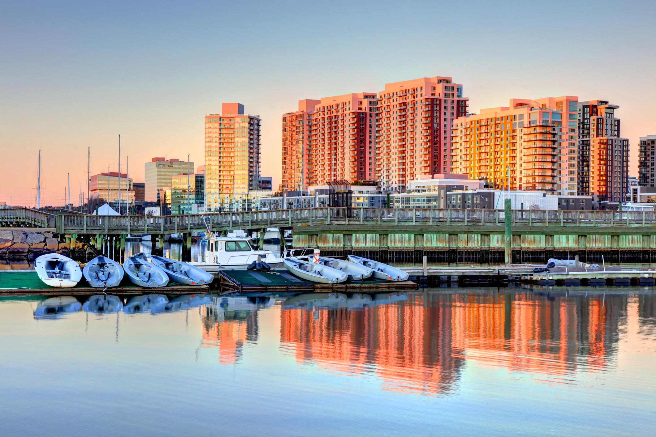 Where Are Hallmark Movies Filmed? 13 Cheerful Filming Locations