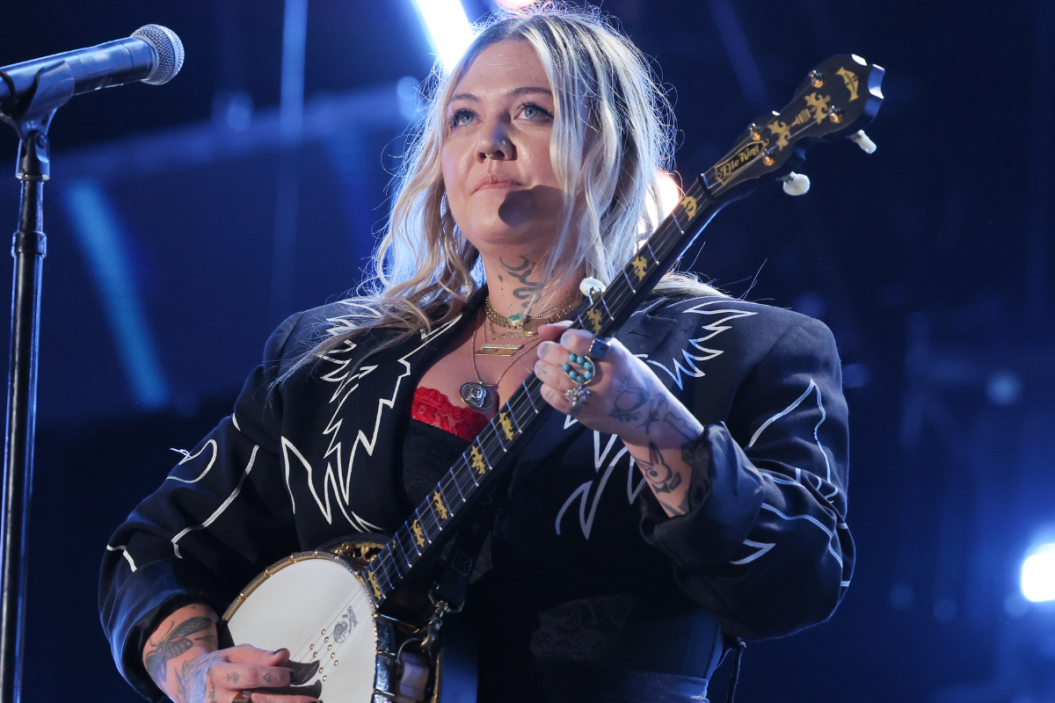 Elle King Songs: The Country-Rocker's 8 Best, So Far