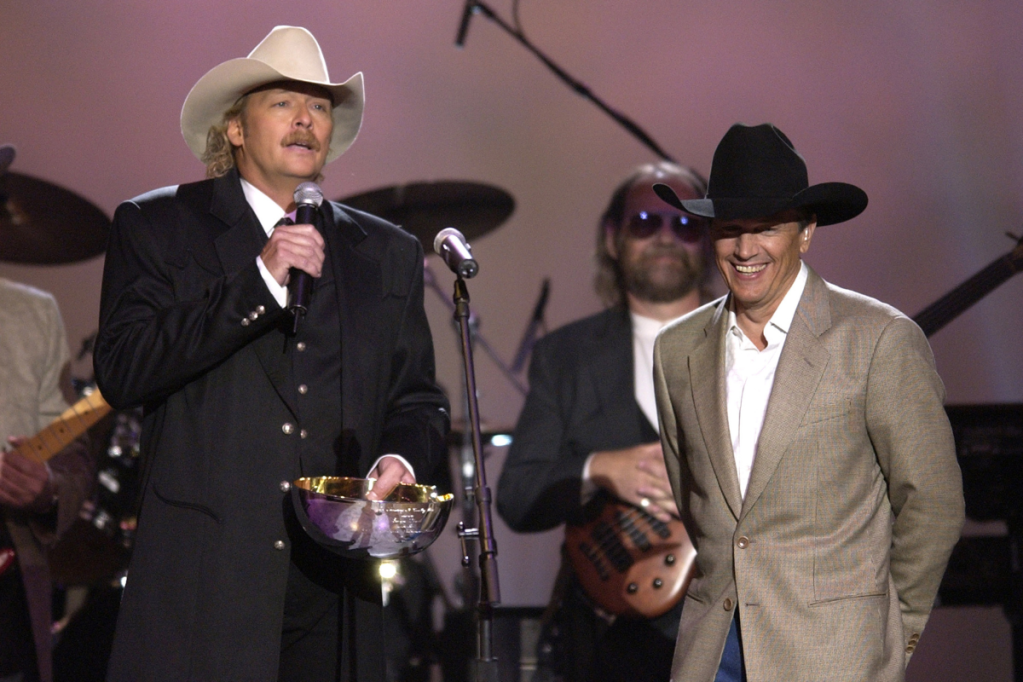 12 Nashville Songs That Capture the Highs and Lows of Music City