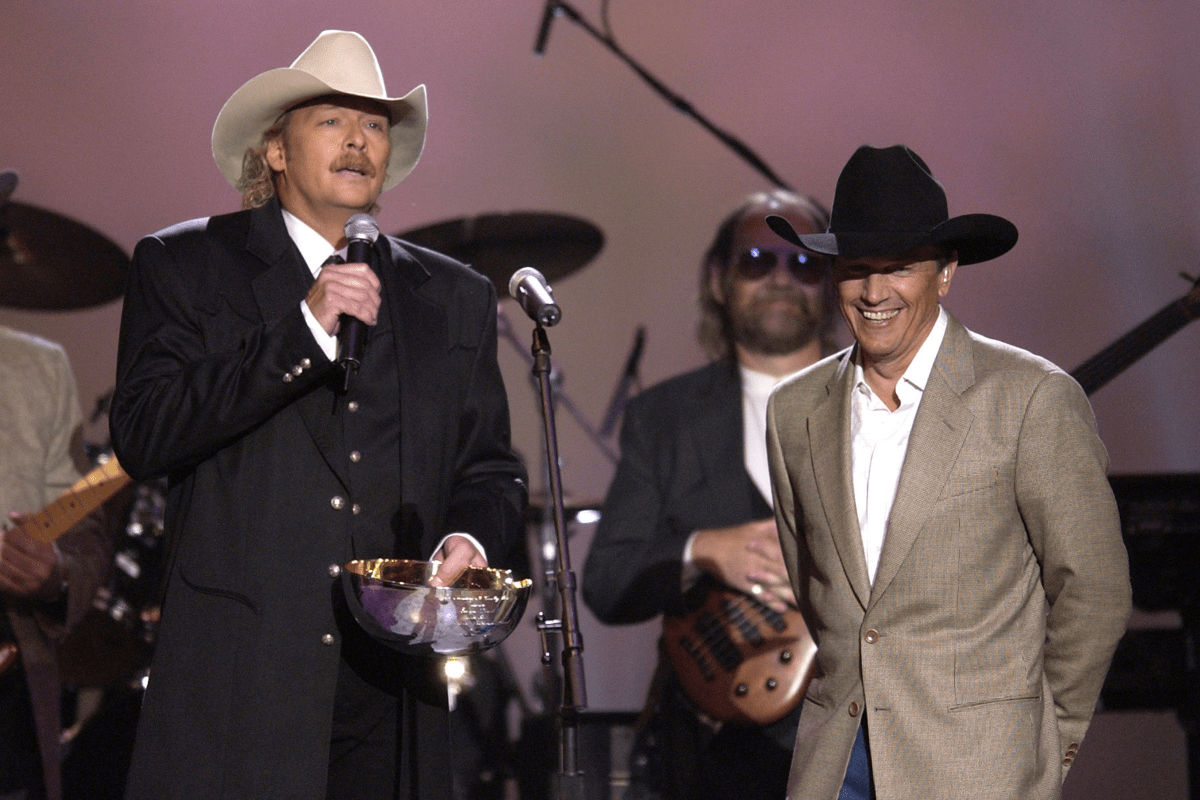 12 Nashville Songs That Capture the Highs and Lows of Music City
