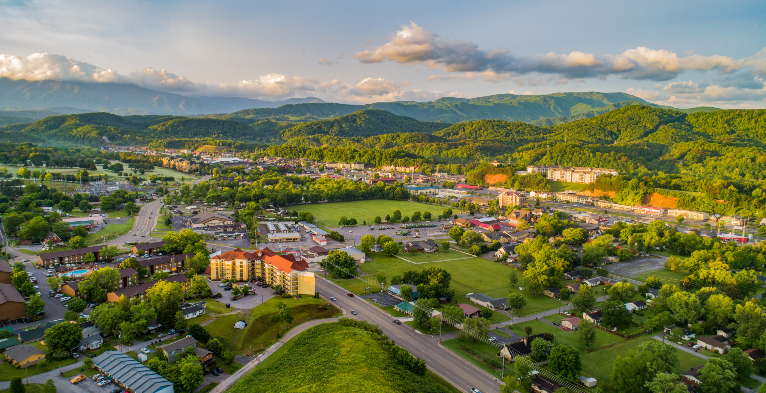 Where Are Hallmark Movies Filmed? 13 Cheerful Filming Locations