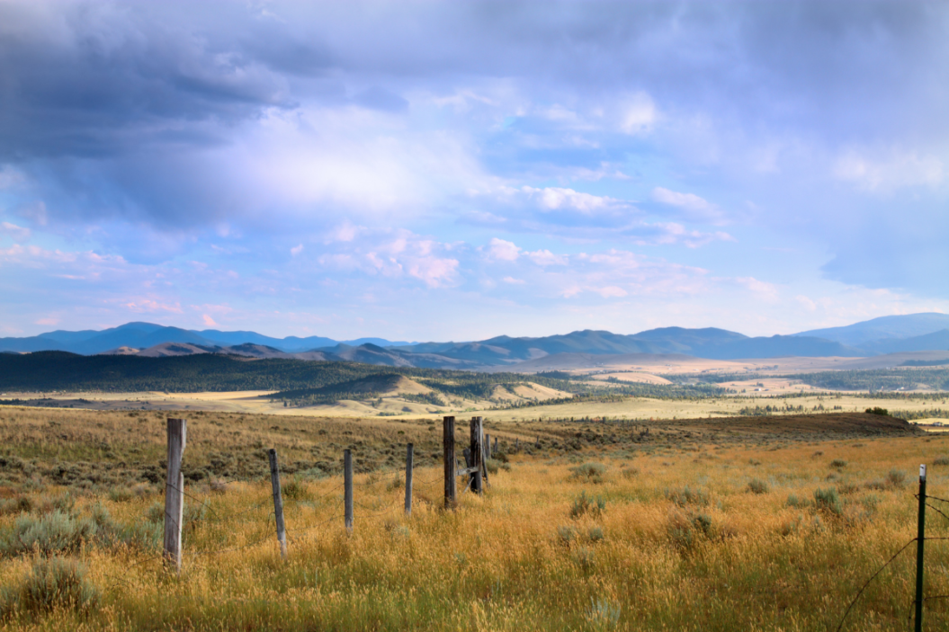 15 Places in the US Where Cowboy Culture Is Alive and Well