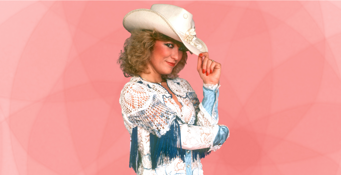 Tanya Tucker Songs: The 20 Best, Ranked
