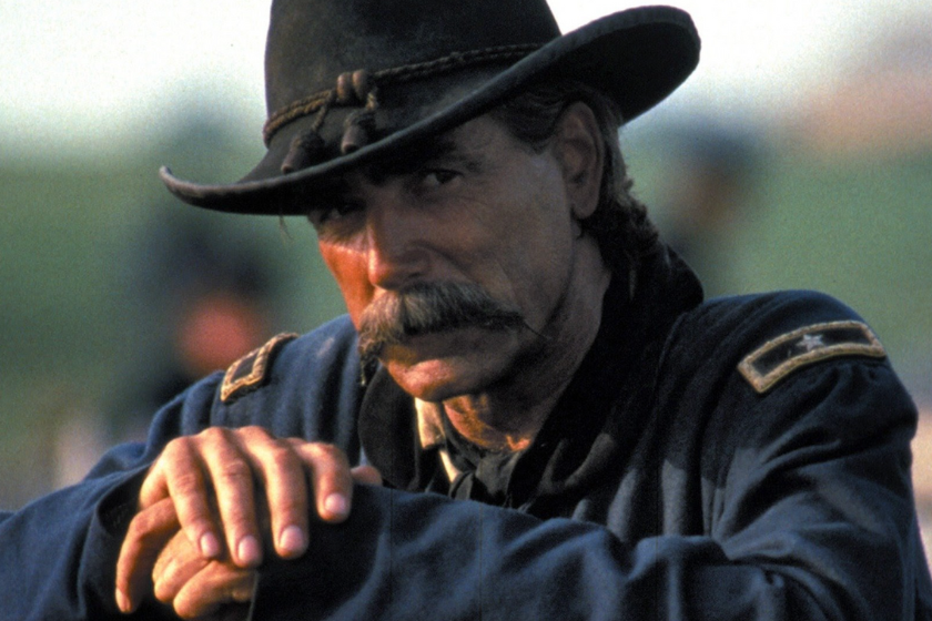 Sam Elliott Movies: The Actor's 15 Best Films of All Time