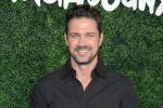 Ryan Paevey: From Soap Star To Hallmark Leading Man
