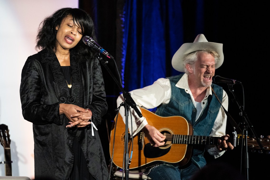 Park City Song Summit 2022: 10 Best Things We Saw