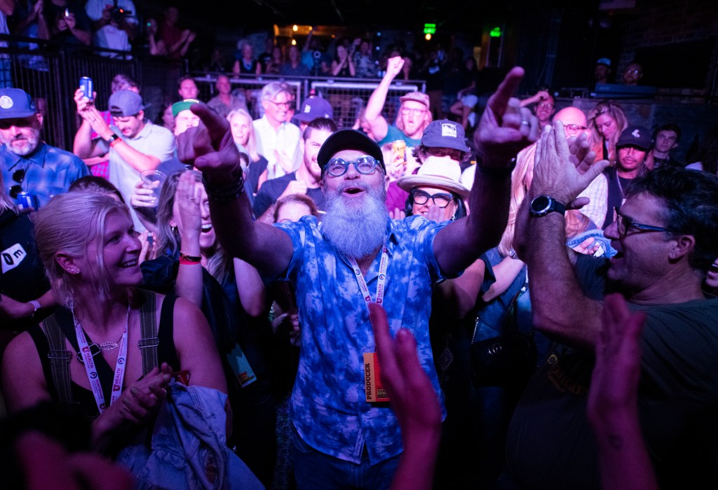 Park City Song Summit 2022: 10 Best Things We Saw