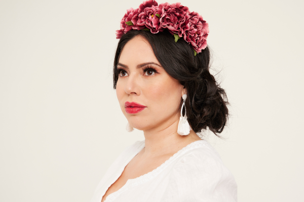 15 Latino Country Singers You Should Be Listening To