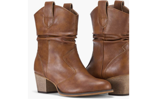 10 Things Yellowstone's Beth Dutton Would Buy This Fall