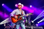 Reba McEntire + Cody Johnson Duet Live at 2023 CMA Fest