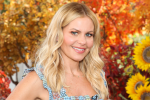 What is GAC Family? Who Are the Hallmark Stars Joining?
