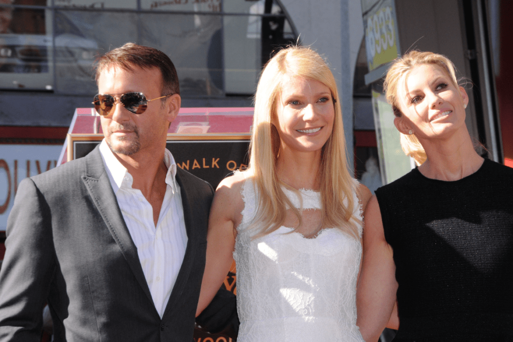 'Country Strong': Things You Didn't Know About the Country Music Film