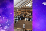See Inside Kelly Clarkson's Rustic $10.4 Million Montana Ranch
