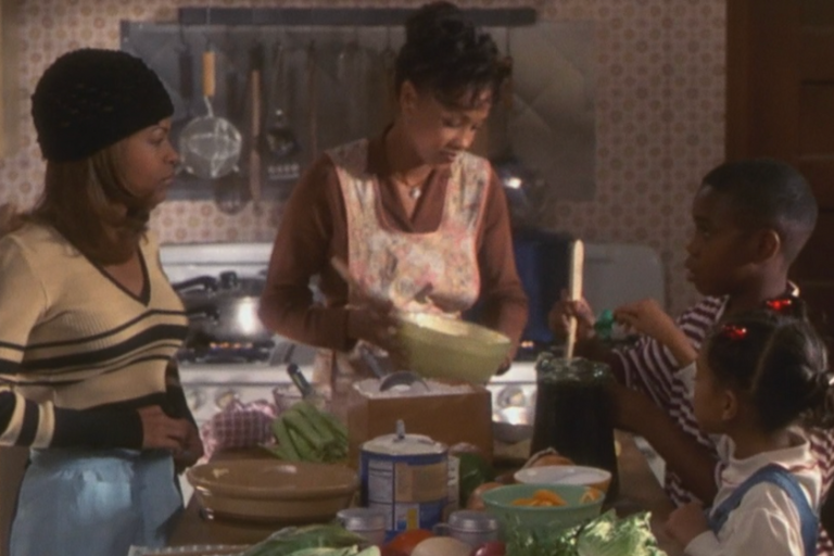 40 Thanksgiving Movies To Watch on Turkey Day