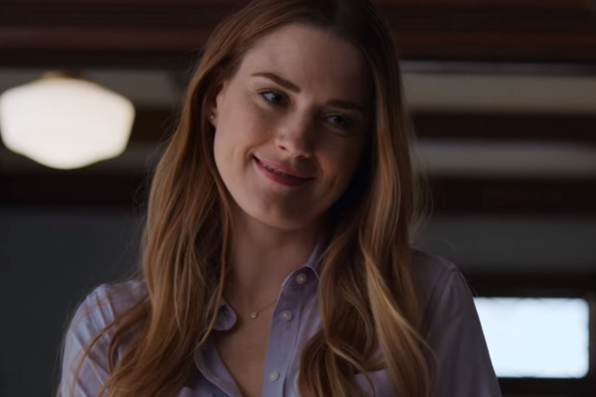9 Shows Like 'Virgin River' To Tide Over Fans Waiting on Season 5