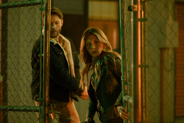 ‘Big Sky’ Episode 9 Recap: Poor Wayfaring Stranger