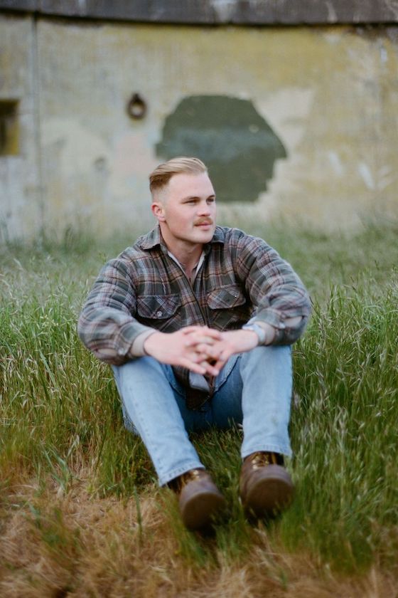 Zach Bryan: Everything to Know about the Country Superstar
