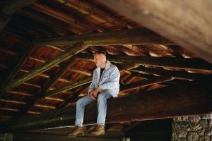 Zach Bryan: Everything to Know about the Country Superstar