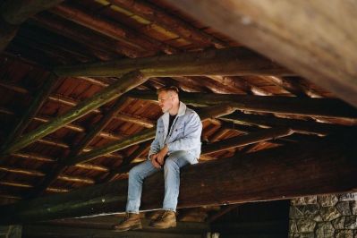 Zach Bryan: Everything to Know about the Country Superstar