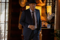 Who Plays Walker on 'Yellowstone'? Country Singer Ryan Bingham