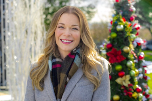 The 100 Best Hallmark Christmas Movies, Ranked