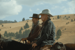 8 Important Things To Pay Attention To In the Premiere of '1923'