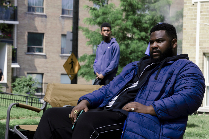 'Mayor of Kingstown': Meet the Cast and Characters of Season 2