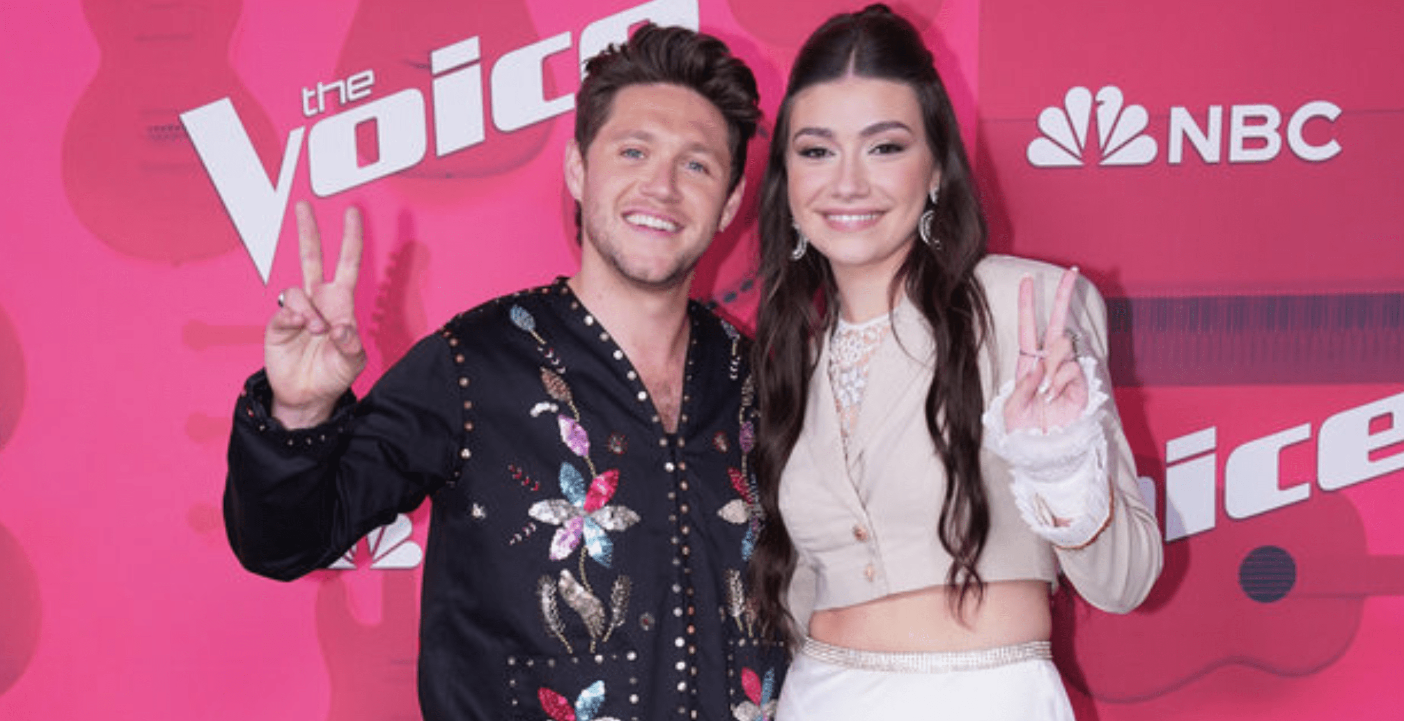 'The Voice' Winners: Here's What Every Winner Is Doing Now
