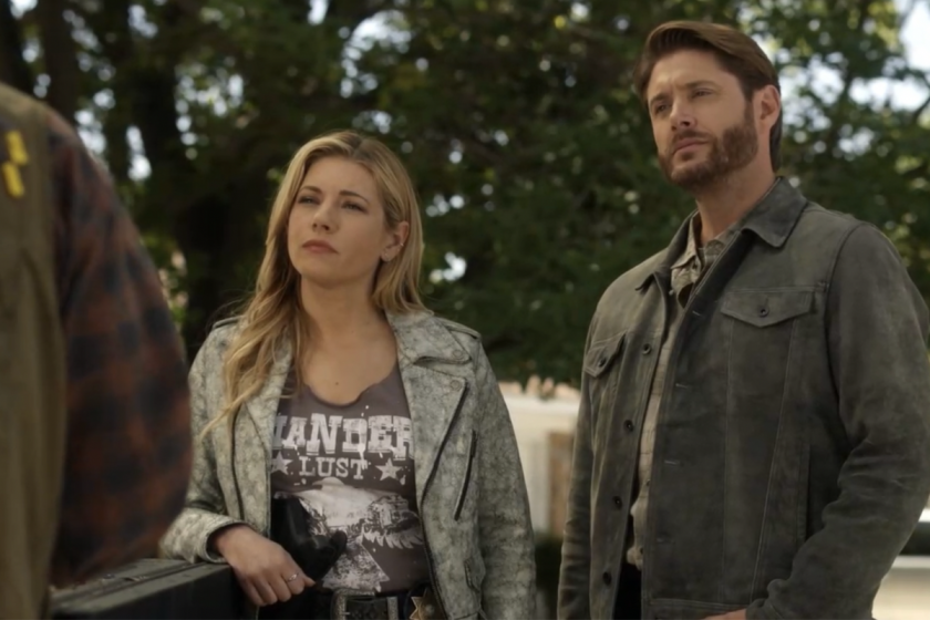 Will 'Big Sky' Have a Season 4?